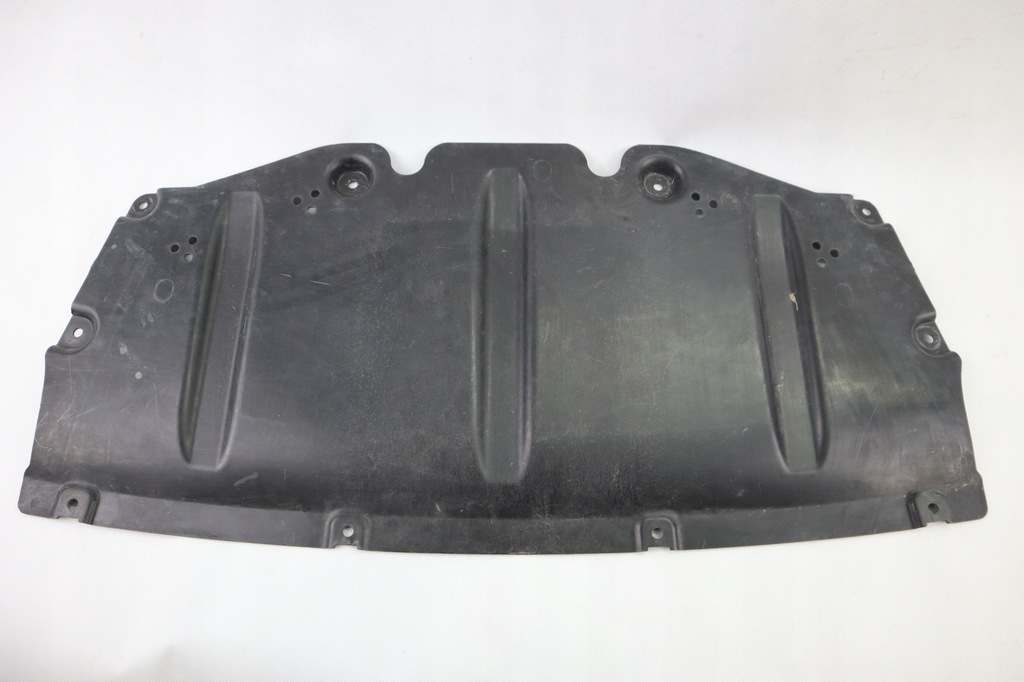 PŁYTA OSŁONA POD SILNIK ZDERZAK BMW 3 G20 G21 51757428176 - 15220379369 ...