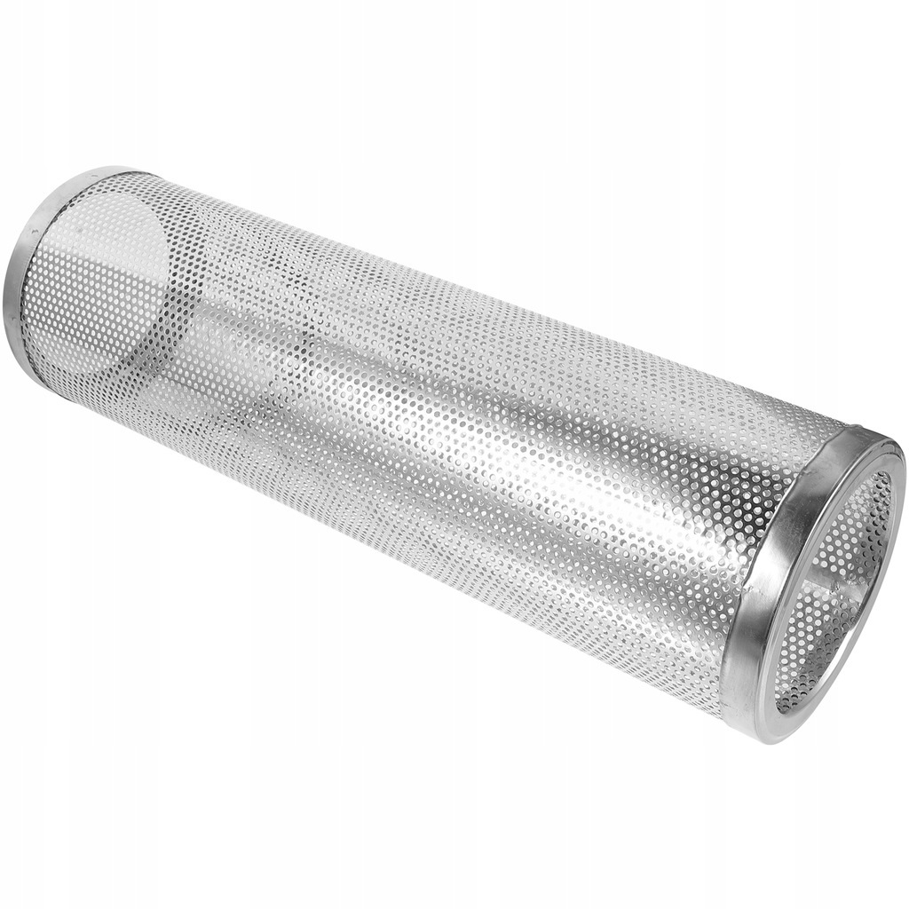 STOVE MESH PIPE MESH CHIMNEY PIPE COVER STOVE - 14220959717 - oficjalne ...