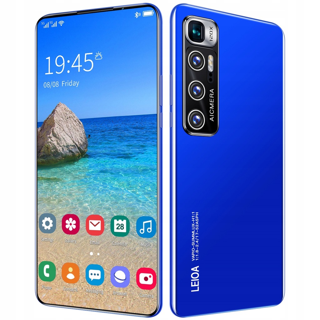 2022 uruchomienie nowej maszyny m11 pro 10 core 5G - 12627106631 ...