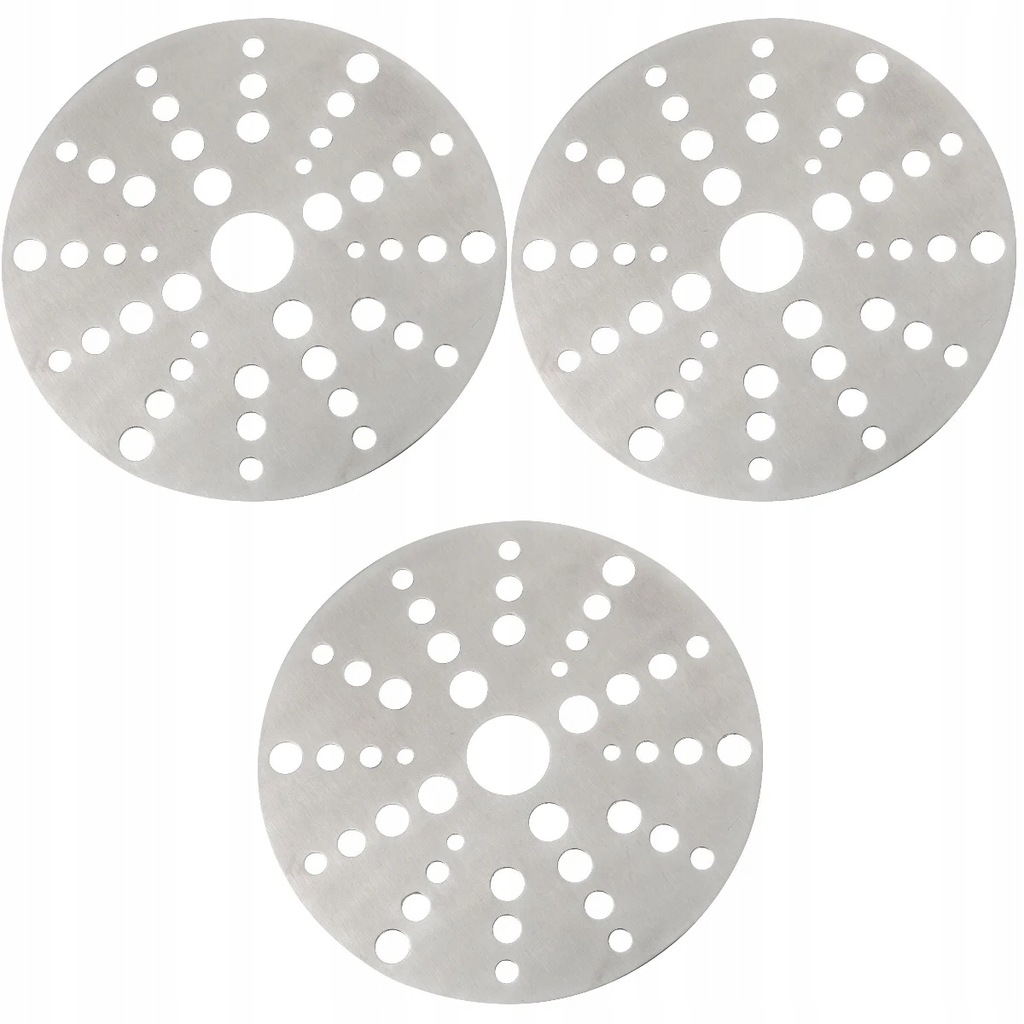 Steamer Pan Home Diffuser Cooktop Heat - 13850538277 - oficjalne ...