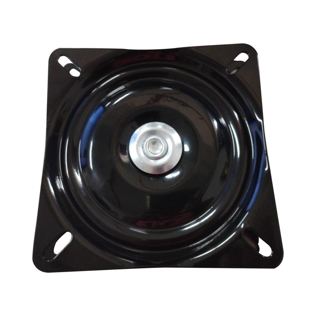 Seat Swivel Bases 360Degrees Rotating Turntable - 13105409895 ...