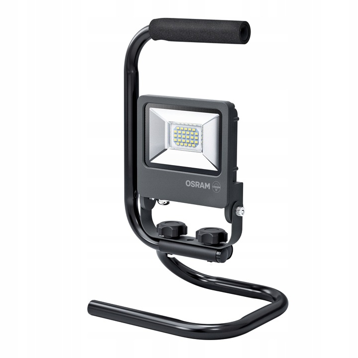 OSRAM LED LAMPA ROBOCZA NAŚWIETLACZ WORKLIGHT - 7921511086 - oficjalne ... OSRAM LED LAMPA ROBOCZA NAŚWIETLACZ WORKLIGHT - 7921511086 - oficjalne ...