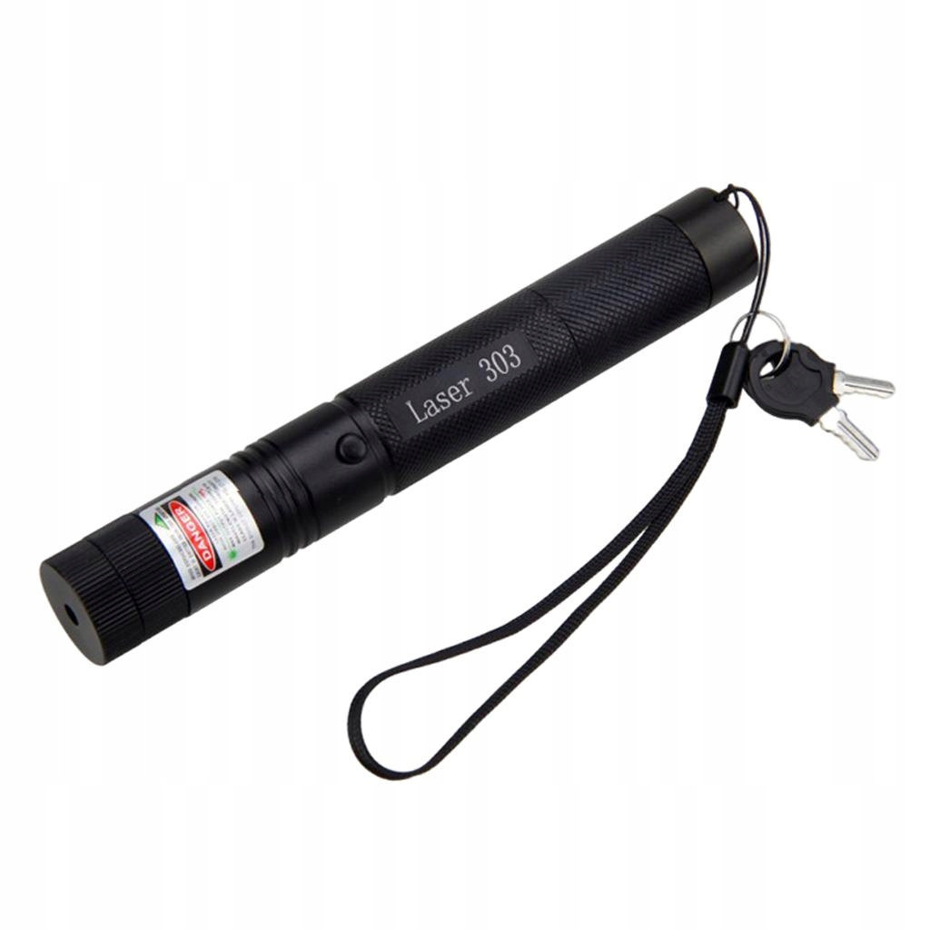 Mini Light Mini Laser Pointer Pen Visible Beam - 12913688283 ...