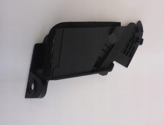 HYUNDAI i20 narożnik podszybia prawy 86154-C8000 - 13925698845 ...