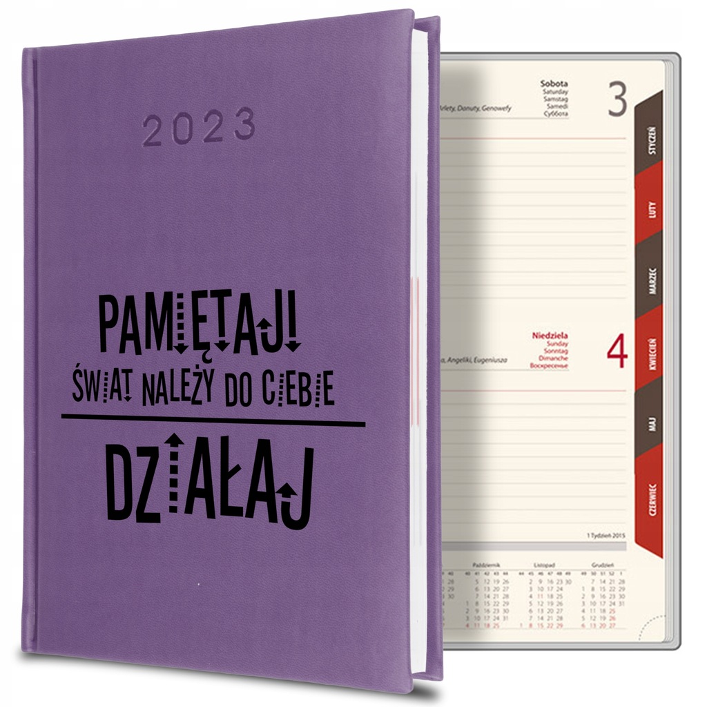 Купить КАЛЕНДАРЬ Планировщик 2023 ЦИТАТЫ Мотивационные СХЕМЫ отзывы фото и характеристики на