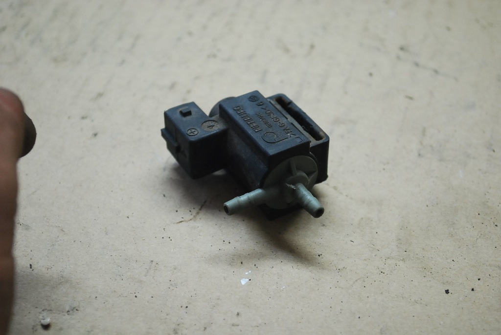 ELEKTROZAWOR AUDI A8 D3 077906283C - 6563458456 - oficjalne archiwum ...