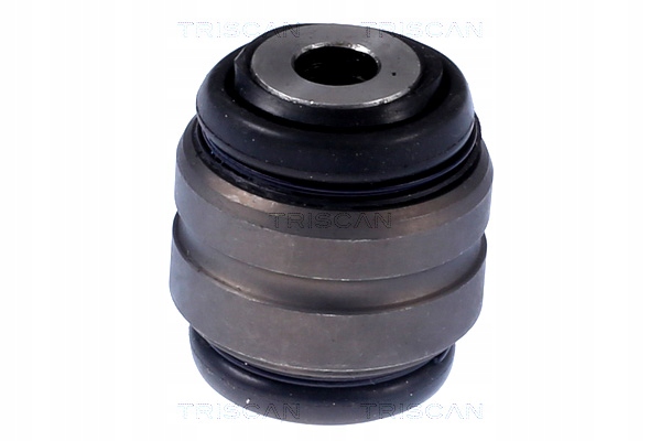 TRISCAN TULEJA WAHACZA VOLVO T S90 V90 XC90 14- LE PR WAHLIWA ...