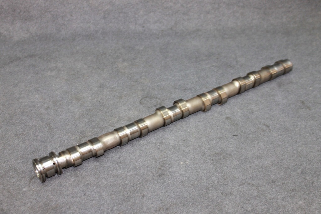 BMW F20 F30 F80 F82 F10 F15 N55 S55 - WAŁEK SSĄCY - 12623499730 ...