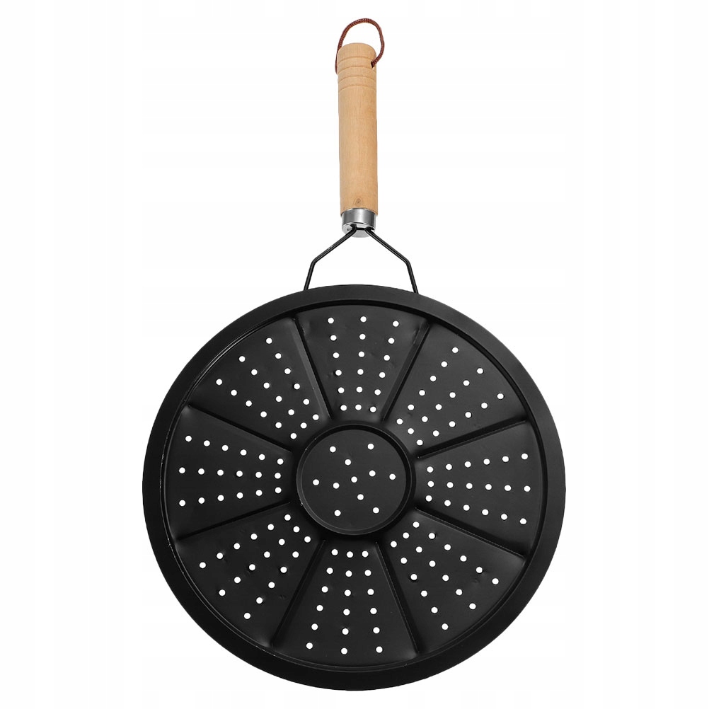 Induction Hob Pans Pot Insulated Pad Adapter Plate - 14816984402 ...