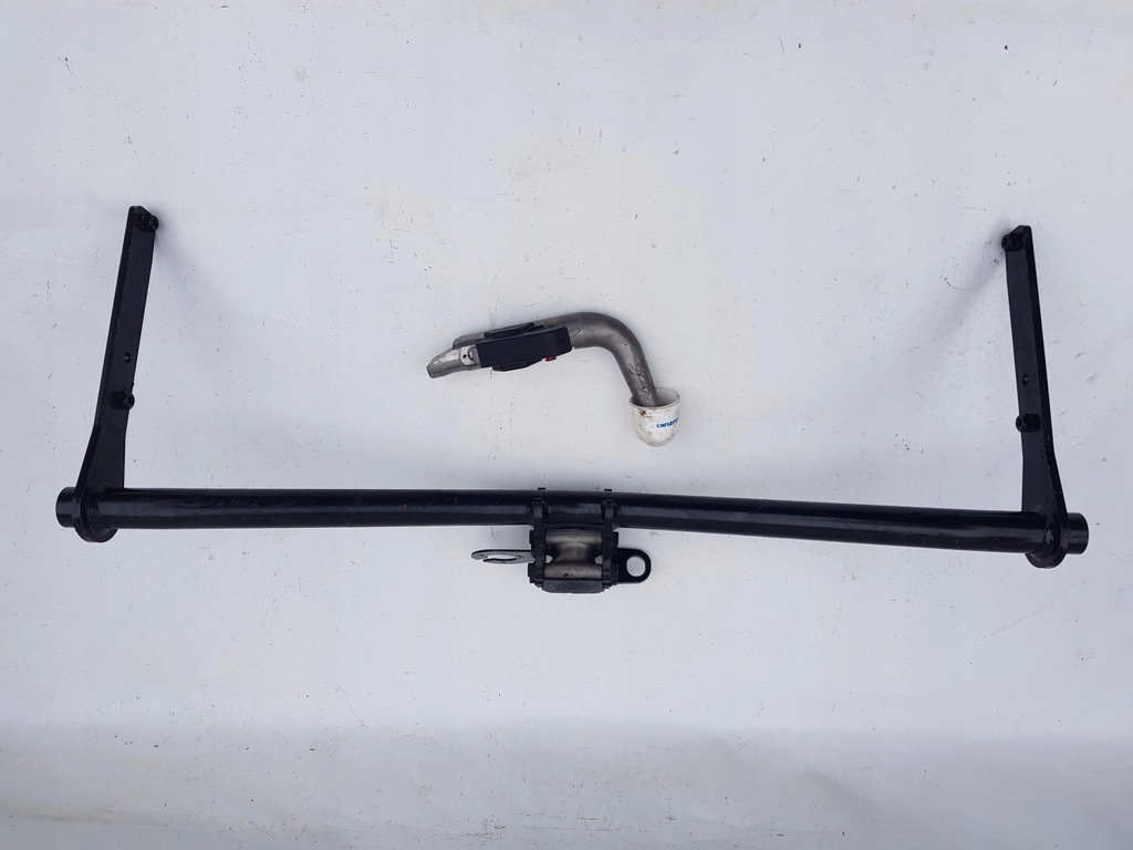 SUZUKI VITARA II HAK HOLOWNICZY 72901-86R00-000 - 13586976751 ...