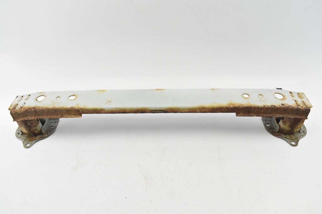 BELKA ZDERZAKA TYŁ 52023-0D080 YARIS III 11-17 - 13689839021 ...