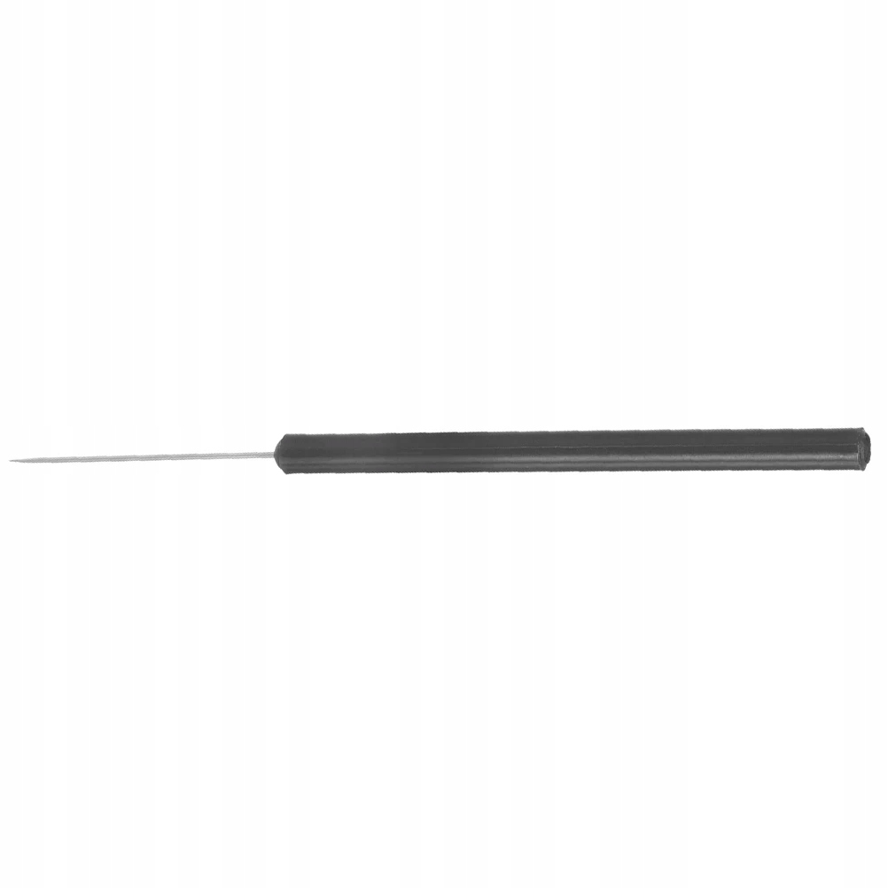 Stainless Steel Dissecting Pin Insect Dissection - 13725454575 ...
