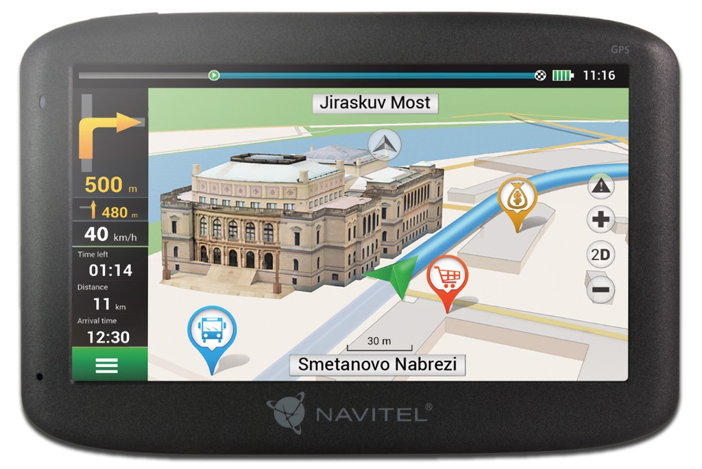 NAWIGACJA GPS NAVITEL E500 5 cali +DOŻYWOTNIE MAPY - 6718845780 ... NAWIGACJA GPS NAVITEL E500 5 cali +DOŻYWOTNIE MAPY - 6718845780 ...