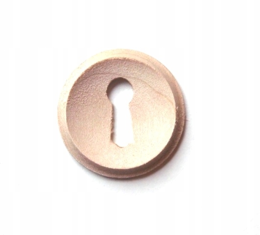 Szykdy do kluczy NR SK0001 - 12984359848 - oficjalne archiwum Allegro