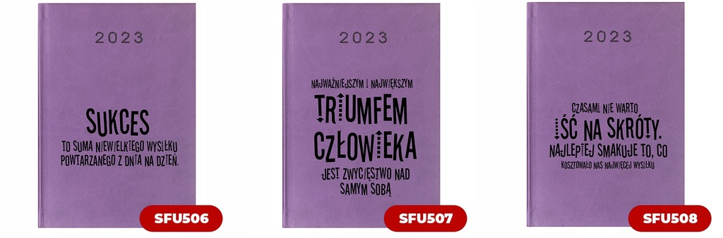 Купить КАЛЕНДАРЬ Планировщик 2023 ЦИТАТЫ Мотивационные СХЕМЫ отзывы фото и характеристики на
