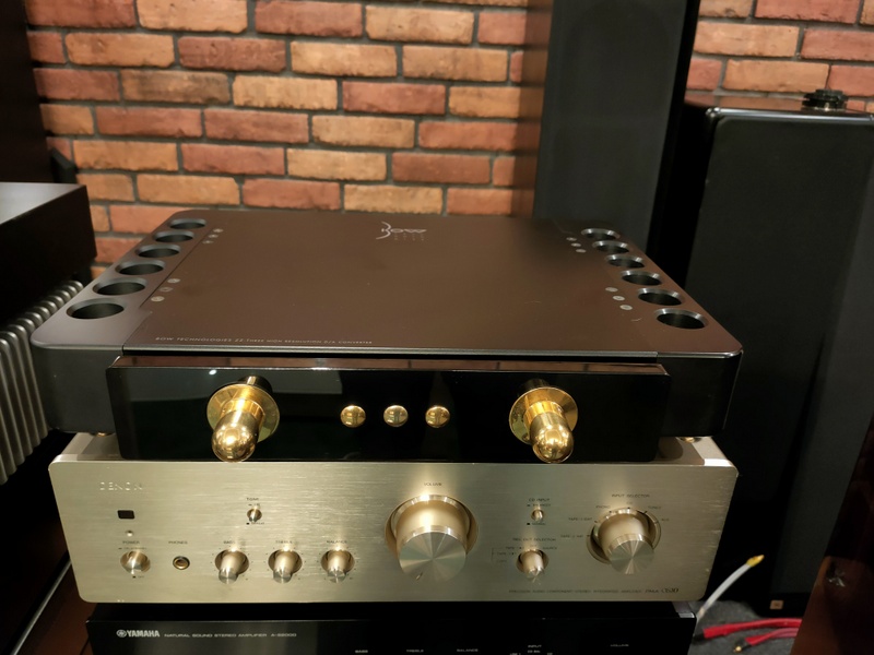 BOW TECHNOLOGIES ZZ-ONE ! Prototyp ! Jedyny TAKI ! - 11658623692 ...