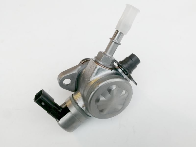 RENAULT DACIA 1,2TCE POMPA PALIWA 166305283R - 13272541846 - oficjalne ...