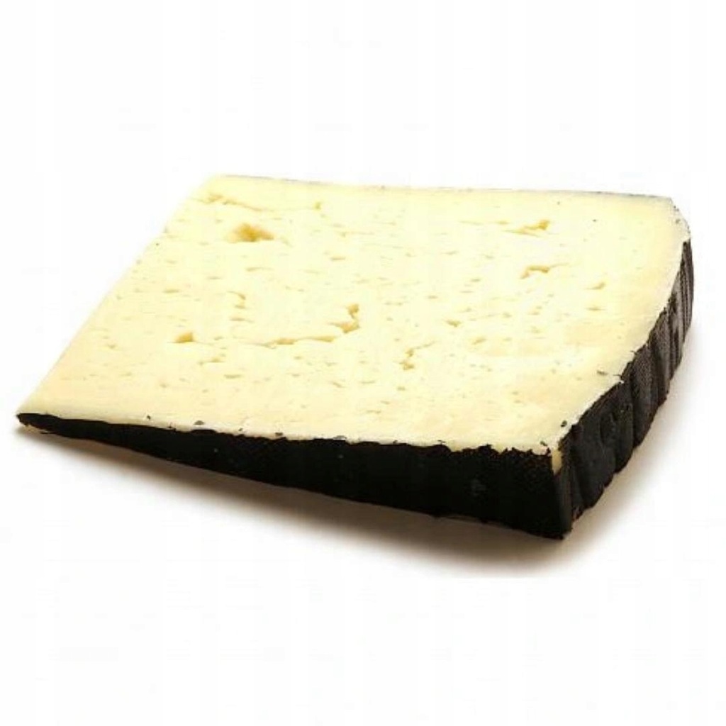 Włoski ser Asiago DOP w kawałku 280g - 13451686358 - oficjalne archiwum ... Włoski ser Asiago DOP w kawałku 280g - 13451686358 - oficjalne archiwum ...