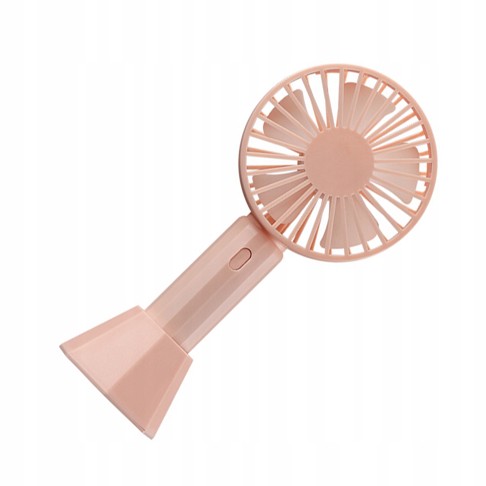Handheld Fans Mini Handheld Fan USB Desk Fans - 13341973438 - oficjalne ...