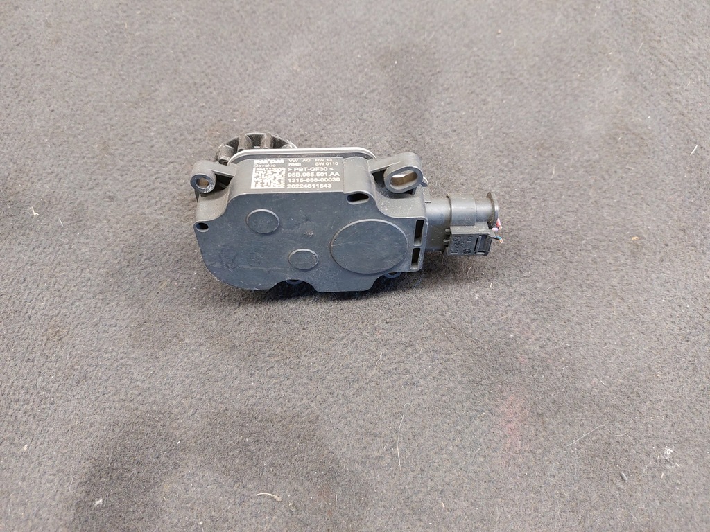 SILNIICZEK ŻALUZJI PORSCHE 911 22r - 14269095580 - oficjalne archiwum ...