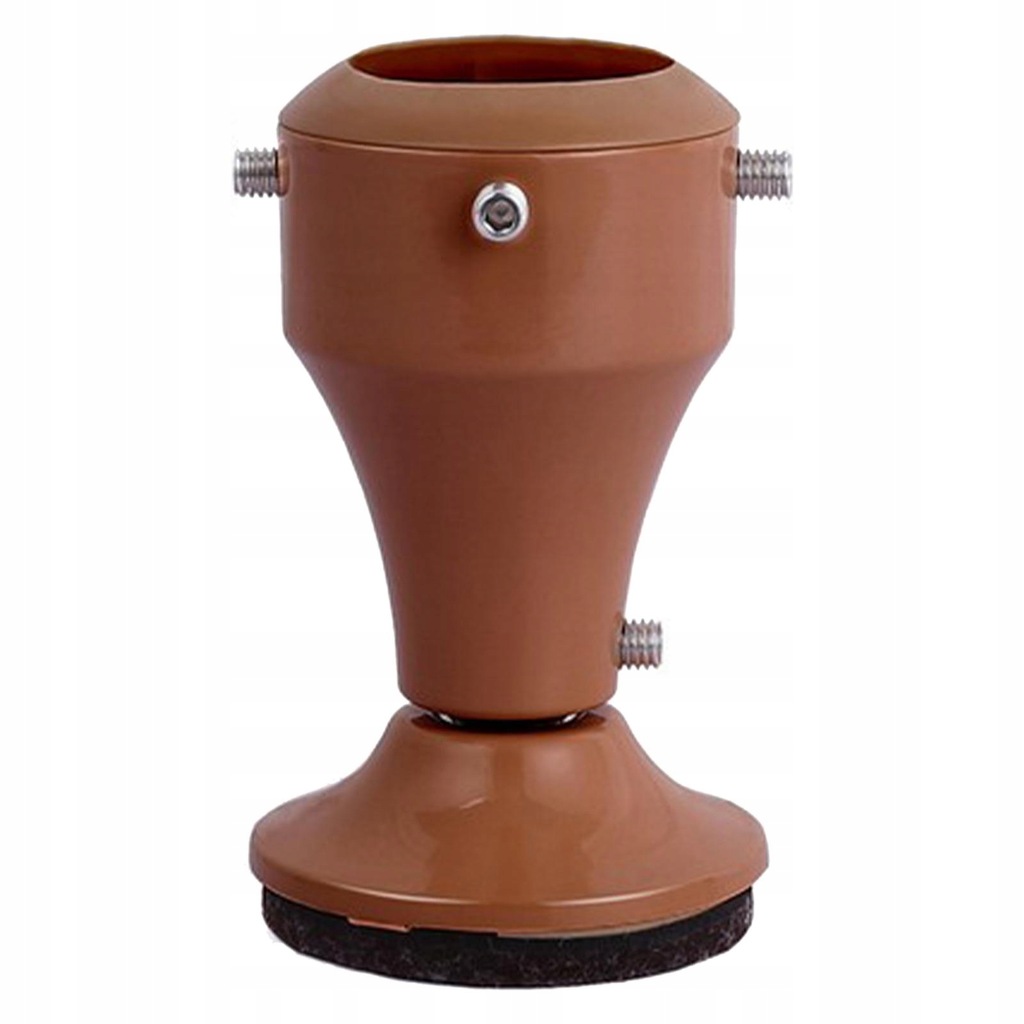 Adjustable Riser Lifter Sofa Legs Riser Brown - 13959297944 - oficjalne ...
