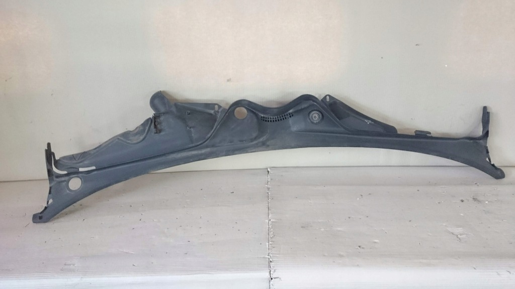 podszybie Mercedes E-klasa W211 A2118300013 - 8795038704 - oficjalne ...