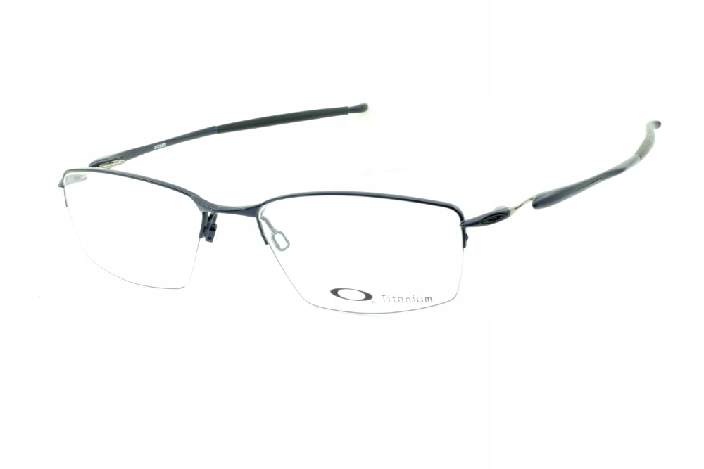 OPRAWKA OAKLEY Titanium OX5113-0454 54 [] 18 135 - 7968073432 ...
