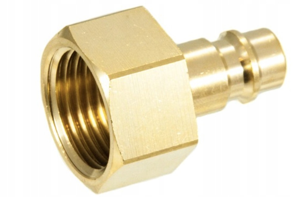 Króciec szybkozłącza NW7,2 Gw 3/8" - 13044710918 - oficjalne archiwum ...