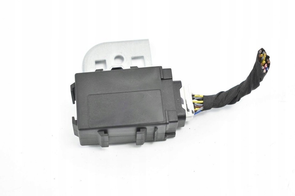 MODUŁ STEROWNIK 284T16FL0B QASHQAI J11 X-TRAIL T32 - 13456652174 ...