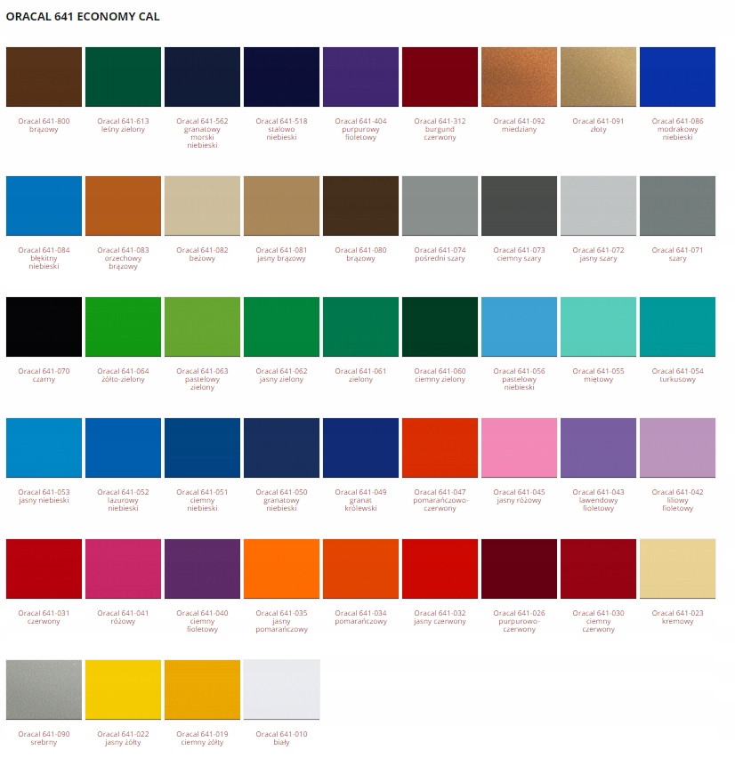 Купить Набор наклеек Scania наклеек SCANIA MASK GRILL: отзывы, фото и ...