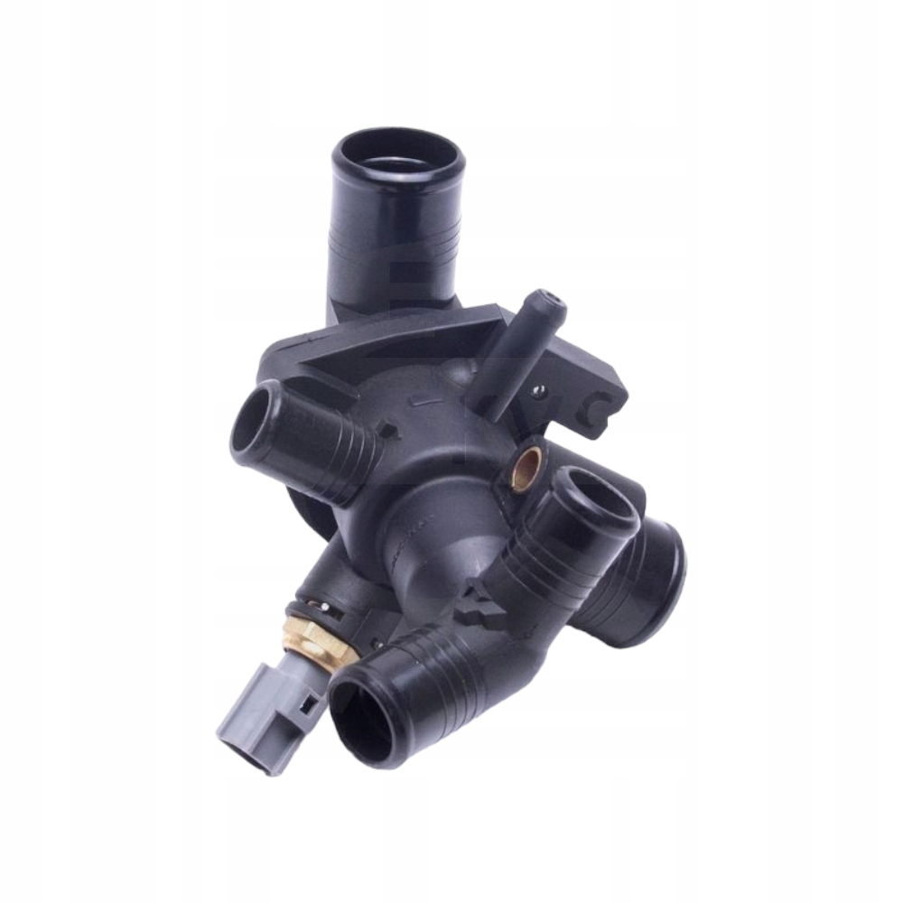 Termostat 20SKV191 do FORD Transit typ 1731782 - 14262145790 ...