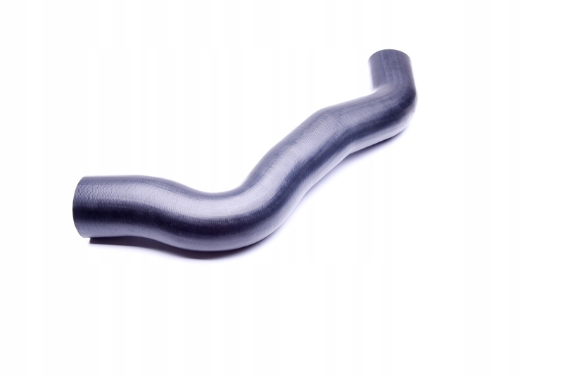RURA WĄŻ TURBO FIAT DUCATO 2.3 D 1366817080 - 12146701043 - oficjalne ...