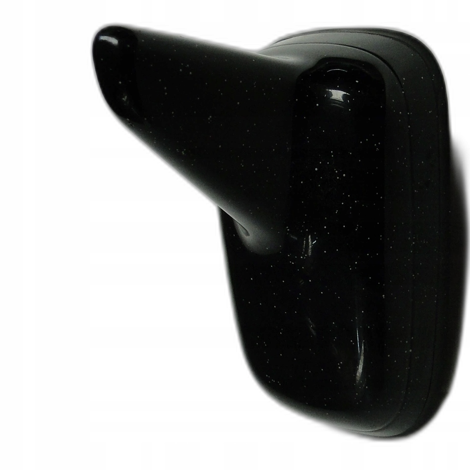 ANTENA DACHOWA VW TIGUAN II 5Q0035507AH - 14691628392 - oficjalne ...