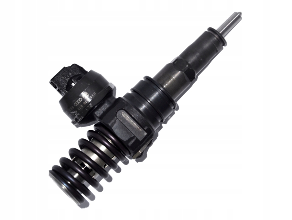 POMPOWTRYSKI VW PASSAT 1,9 TDI 038130073AJ AUDI - 7955385374 ... POMPOWTRYSKI VW PASSAT 1,9 TDI 038130073AJ AUDI - 7955385374 ...
