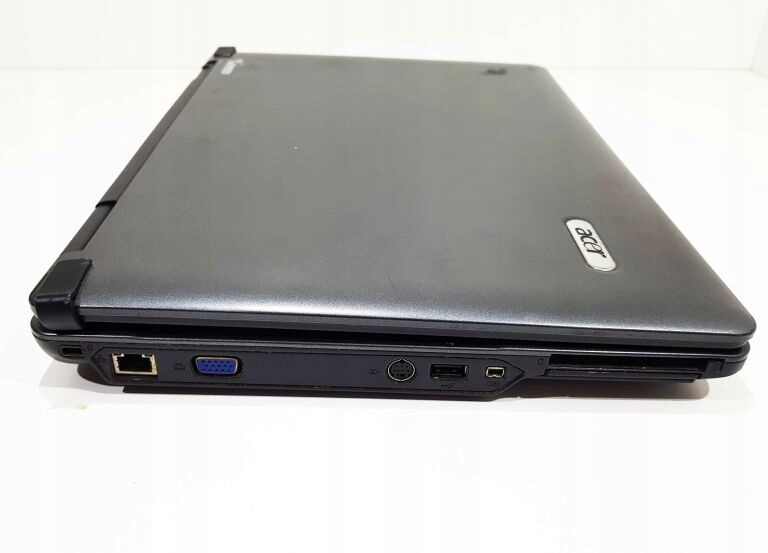 LAPTOP ACER MS2205 - 11850753826 - oficjalne archiwum Allegro