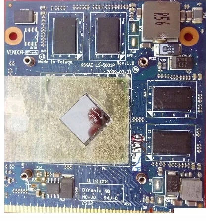 FAKTURA ATI RADEON HD 4750 GWARANCJA - 8543919821 - oficjalne archiwum ...