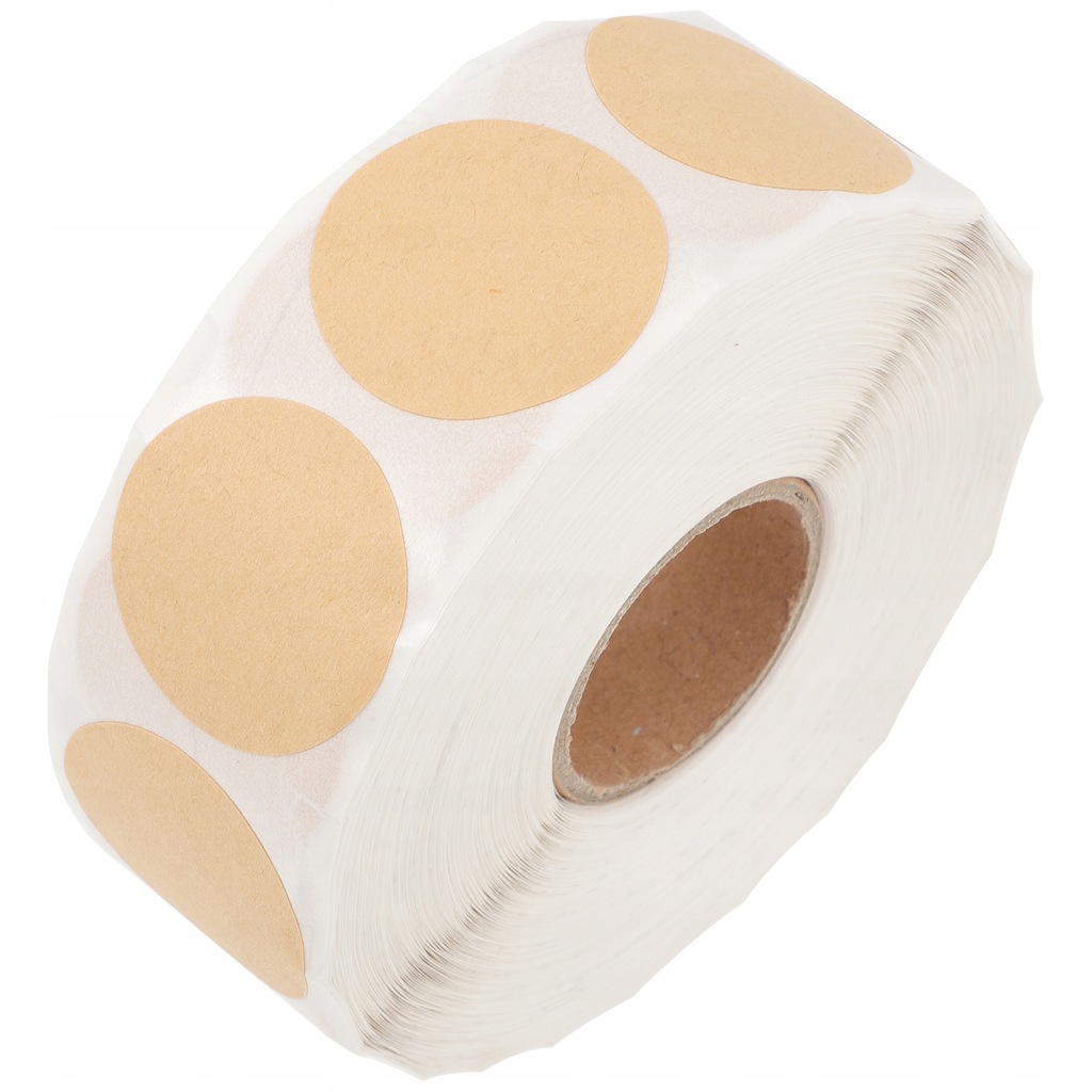 Shooting Patch Sticker Stickers Range Targets - 15183723161 - oficjalne ...