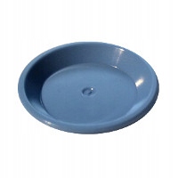 Lego Talerz 93082f 6176382 Med Blue 1szt U - 9518540108 - oficjalne ...