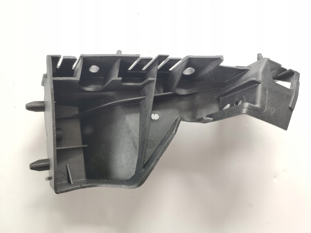 AUDI Q5 SQ5 ślizg zderzaka lewy przód 8R0807283 - 9539857839 ...