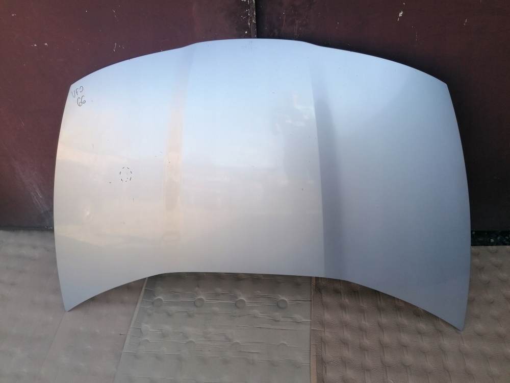 HONDA CIVIC VIII 06-12r MASKA NH700M - 12594085154 - oficjalne archiwum ...