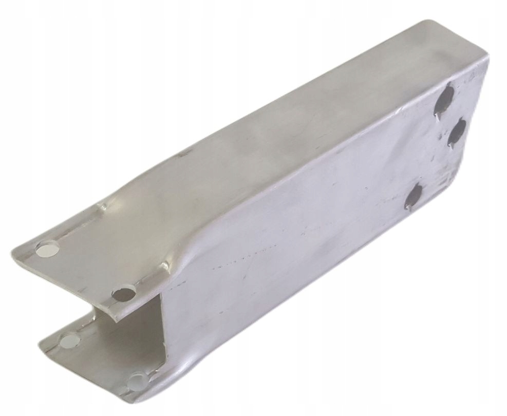 Strefa zgniotu Pas Mercedes W213 W253 W257 lewa - 13670209263 ...