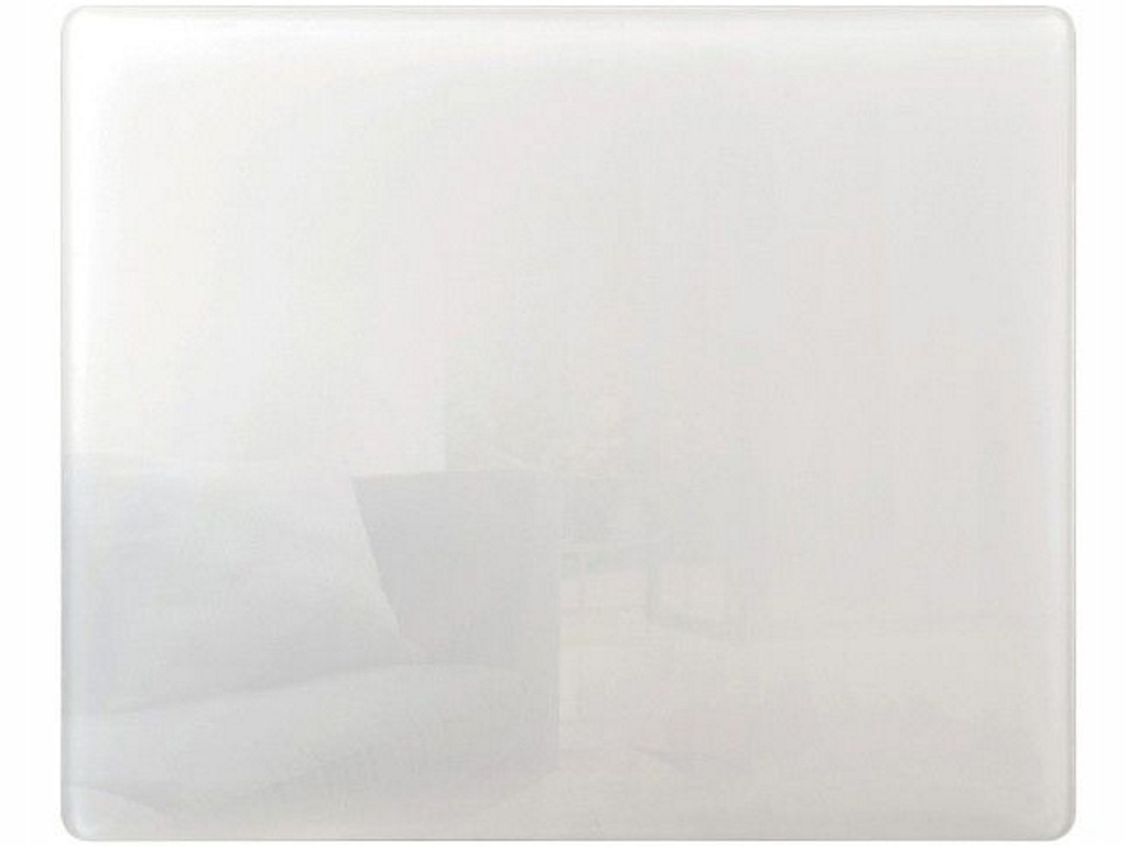 GRZEJNIK ELEKTRYCZNY BLYSS SZKLANY PANEL 1000 W - 8615970980 ...