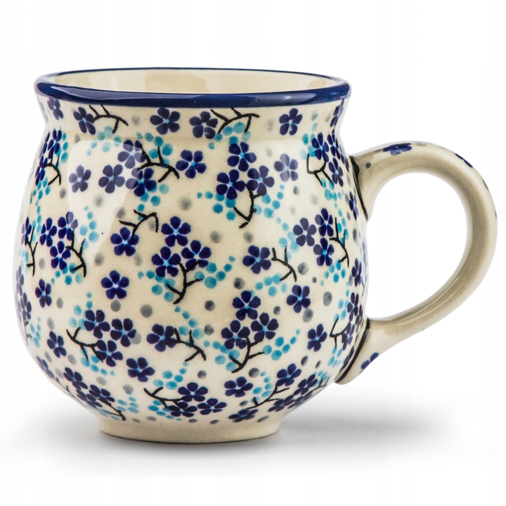 Kubek czeski 300 ml - dek. AS45 - 12721546159 - oficjalne archiwum Allegro Kubek czeski 300 ml - dek. AS45 - 12721546159 - oficjalne archiwum Allegro