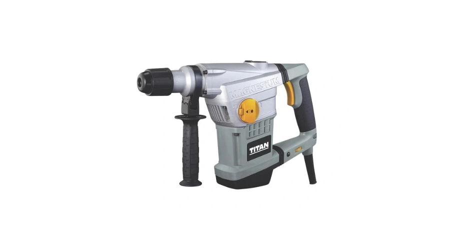 Titan ttb571sds store
