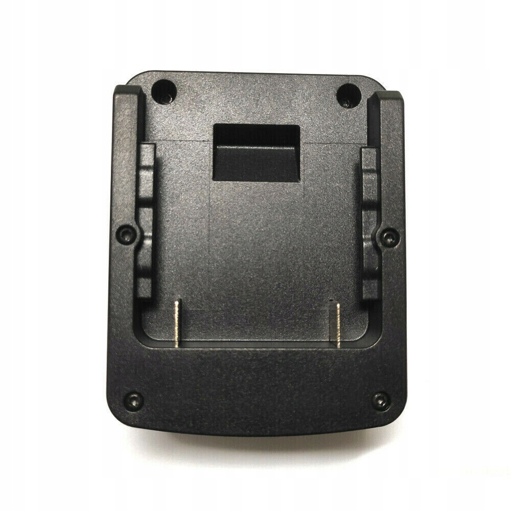 ADAPTER PRZEJŚCIÓWKA BATERII DO MAKITA BOSCH 18v - 11492788059 ...