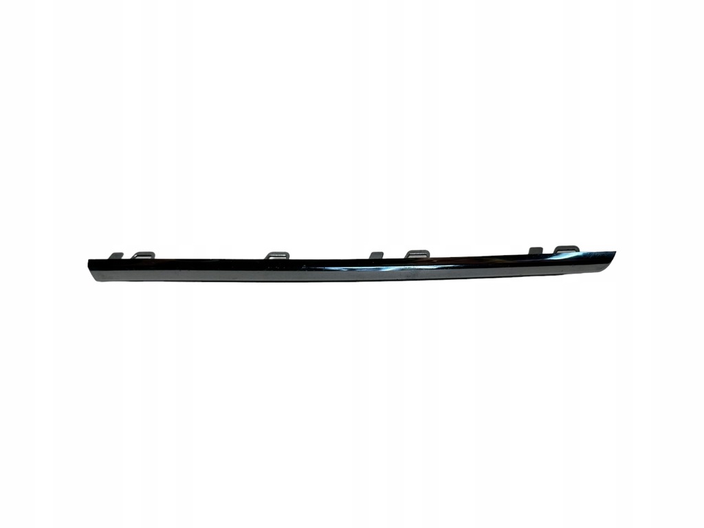 CHROM LISTWA GRILLA A2188850321 MERCEDES W218 CLS - 14087441744 ...