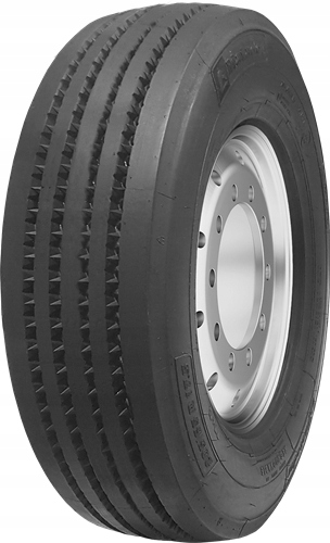 Matador 385/65 R22.5 T HR 4 20PR 160K TL M+S - 11597999396 - oficjalne archiwum Allegro