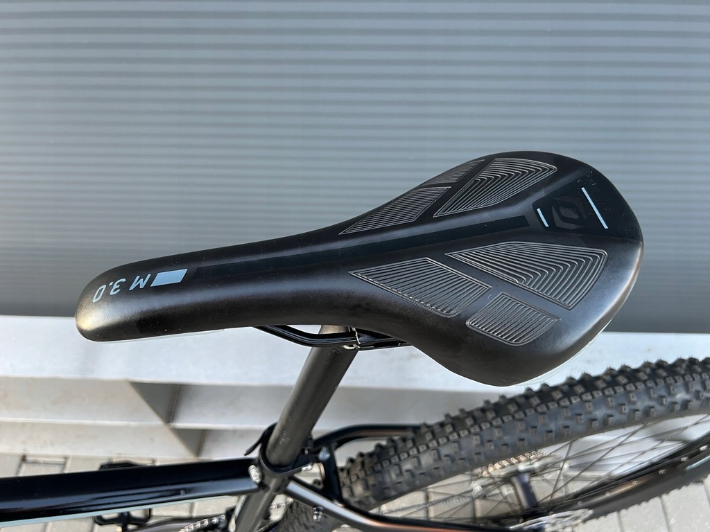 SCOTT ASPECT 900 L 29 ROWER MTB CANYON TREK GIANT - 13254668527 ...