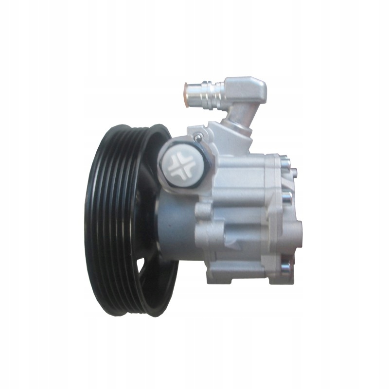 POMPA WSPOMAGANIA 014 631 0005 MERCEDES S (W220) - 12236867662 ...