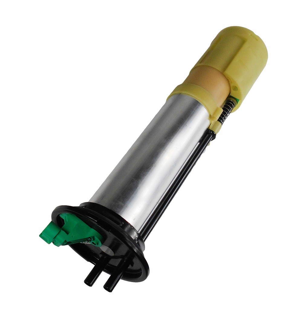 Czujnik smok poziomu paliwa Iveco Daily 2000+ - 13790803224 - oficjalne ...